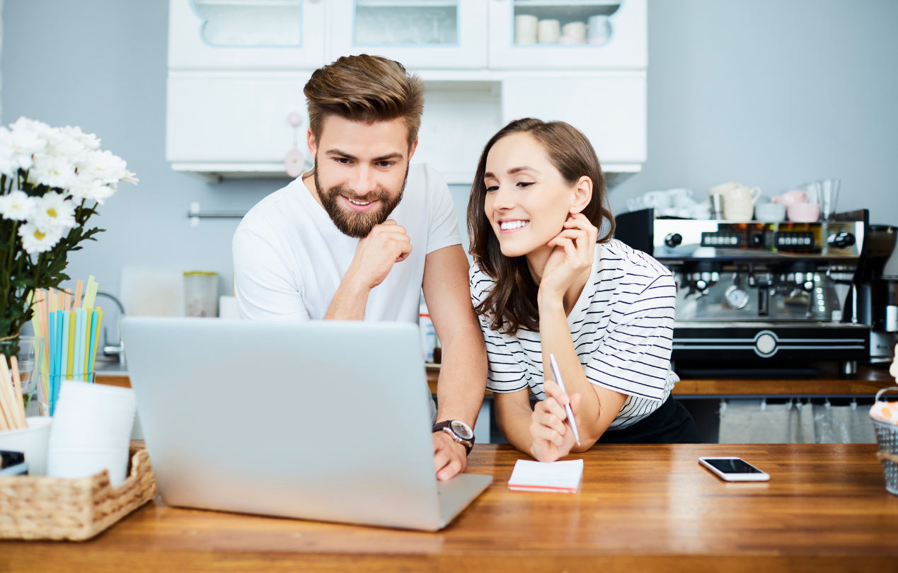 Best General Liability Providers - Buyliability