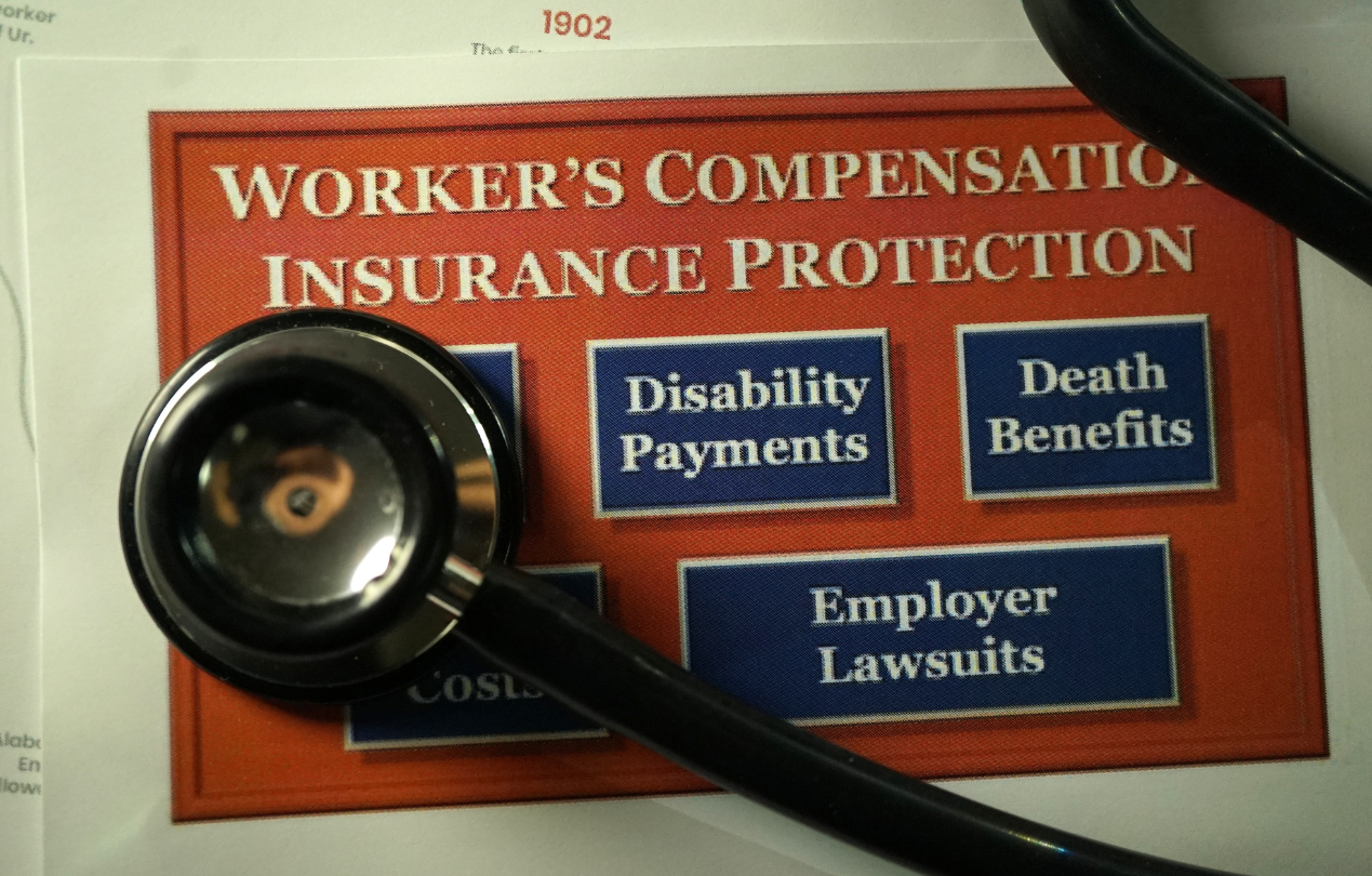 Best Worker's Compensation Insurance Providers - Buyliability